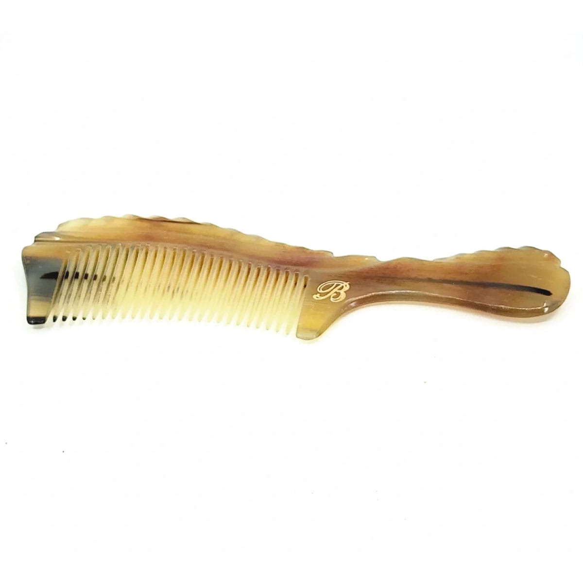 Colonial Comb | Beauty and The Beast Expert